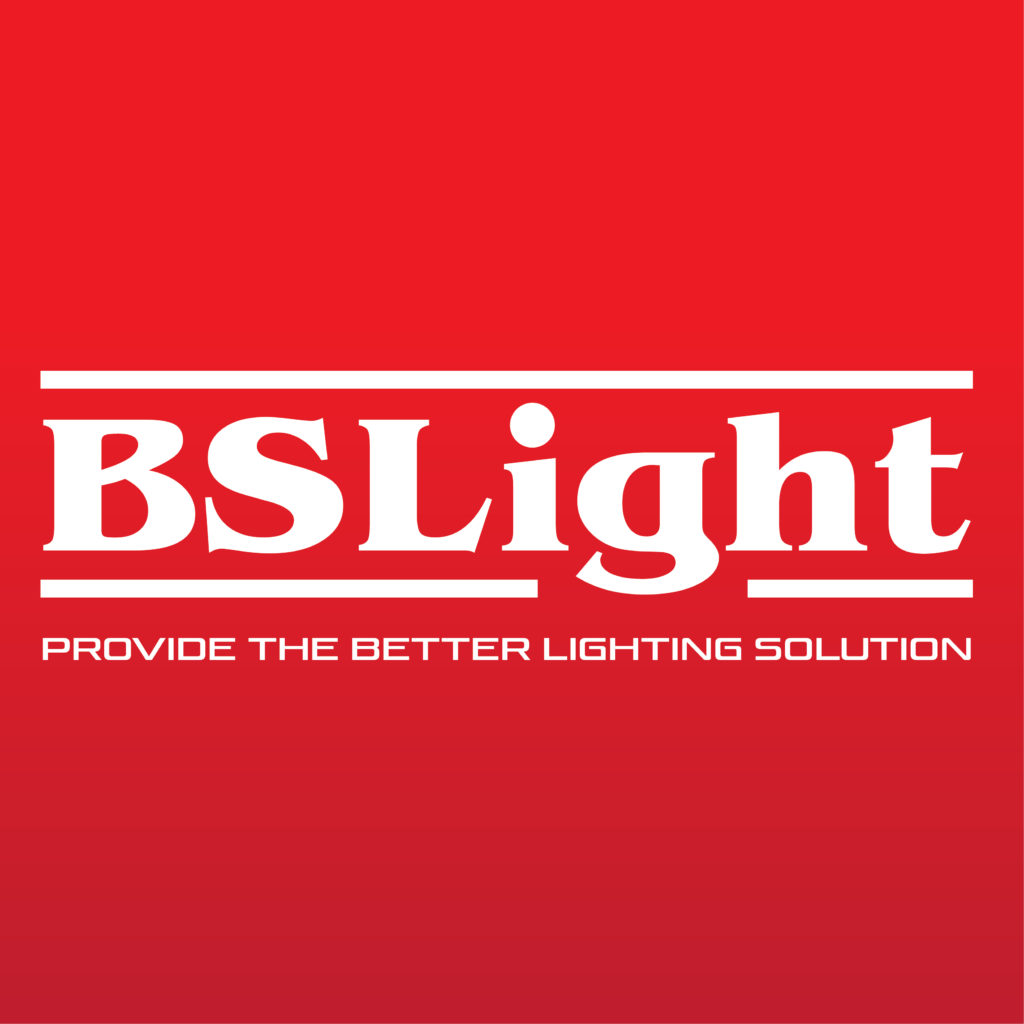 Download – Pawalite Marketing