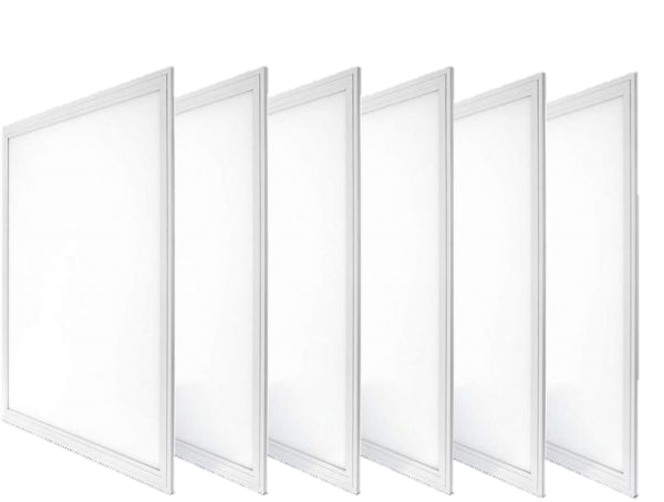 BACKLIT LED PANEL LIGHT – Pawalite Marketing