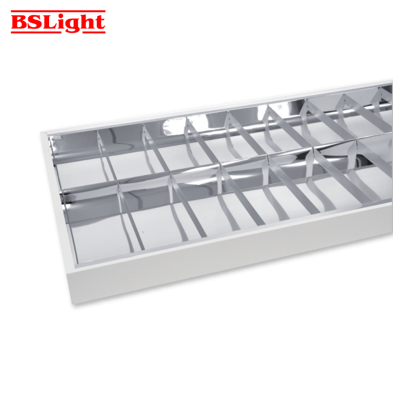 Top Mirror – Pawalite Marketing