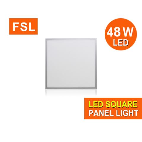 FSL 48W LED CEILING LIGHT – Pawalite Marketing