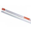 FSL T5 16W LED TUBE SET – Pawalite Marketing