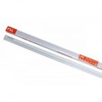 FSL T5 16W LED TUBE SET – Pawalite Marketing