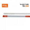 FSL T8 18W LED TUBE – Pawalite Marketing