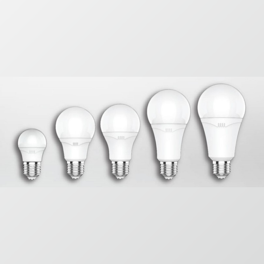 LED G/A Bulb – Pawalite Marketing