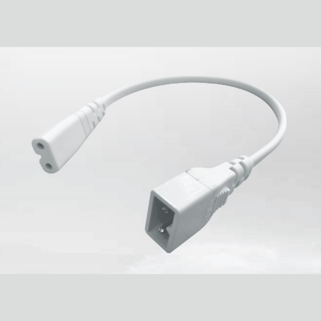 T5 Connector Join (BTN/JOIN/150mm) – Pawalite Marketing