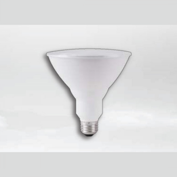 PAR38 LED Bulb (YTPAR38A2) – Pawalite Marketing