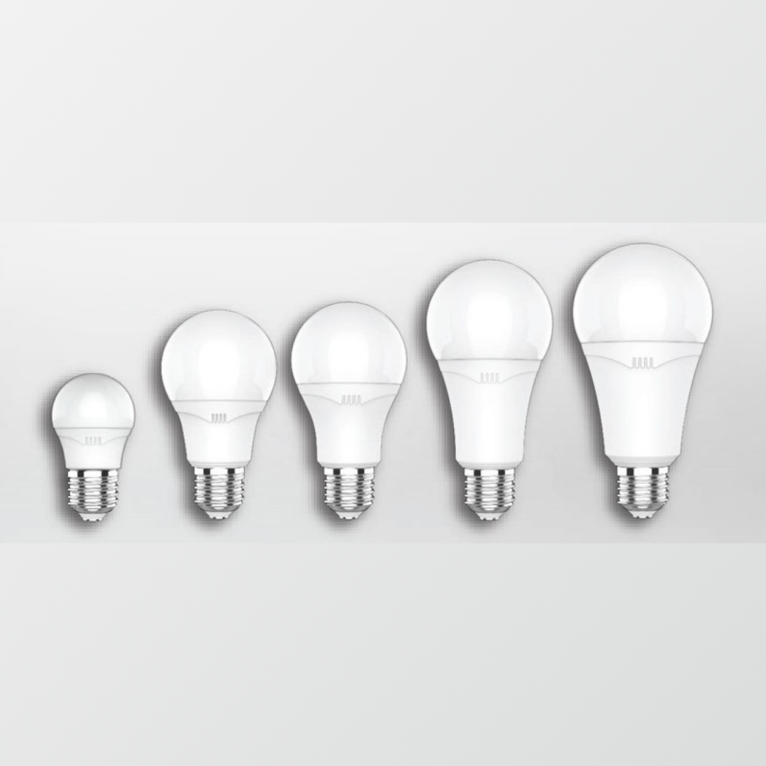 LED G/A Bulb – Pawalite Marketing