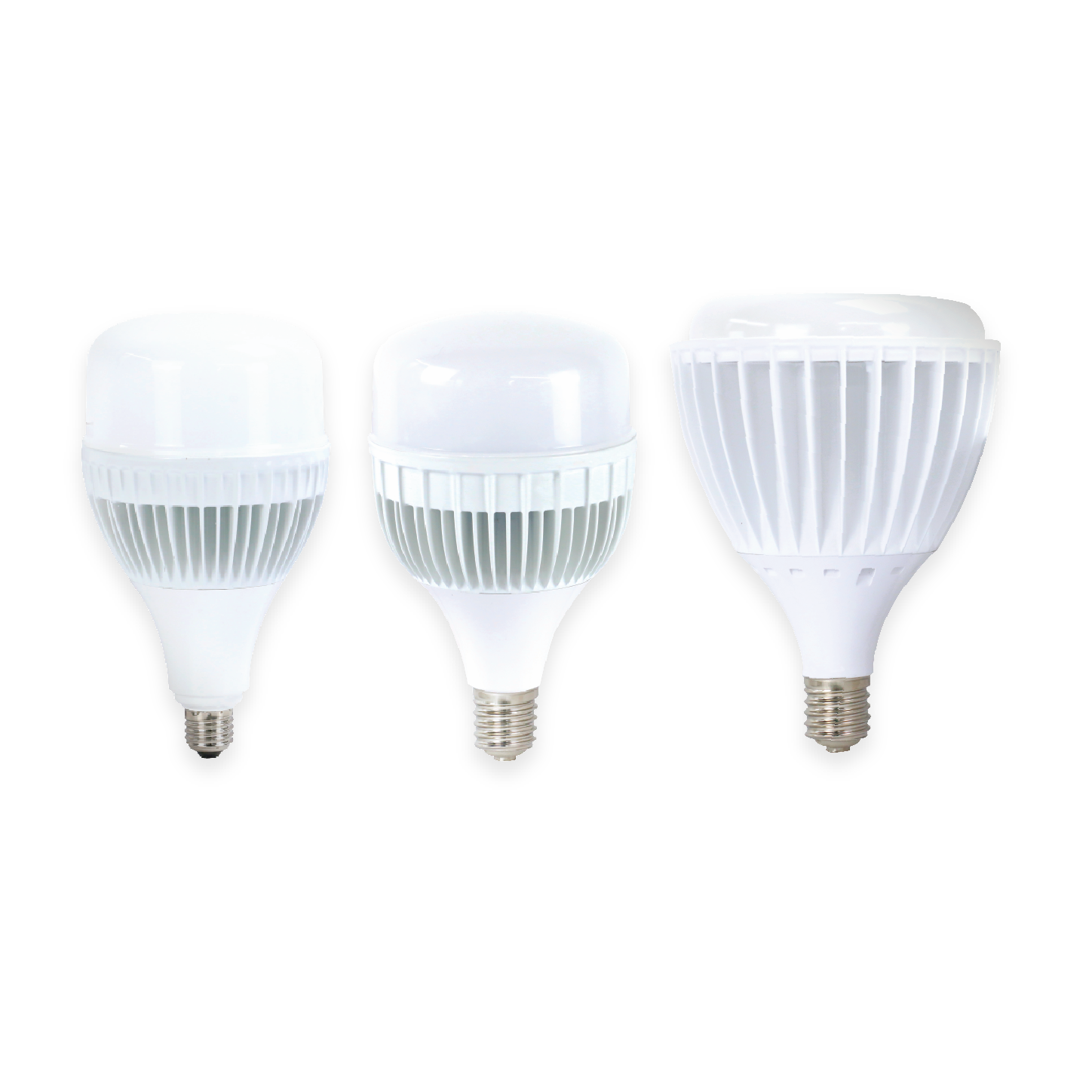 LED HIGHBAY BULB (E27 & E40) – Pawalite Marketing