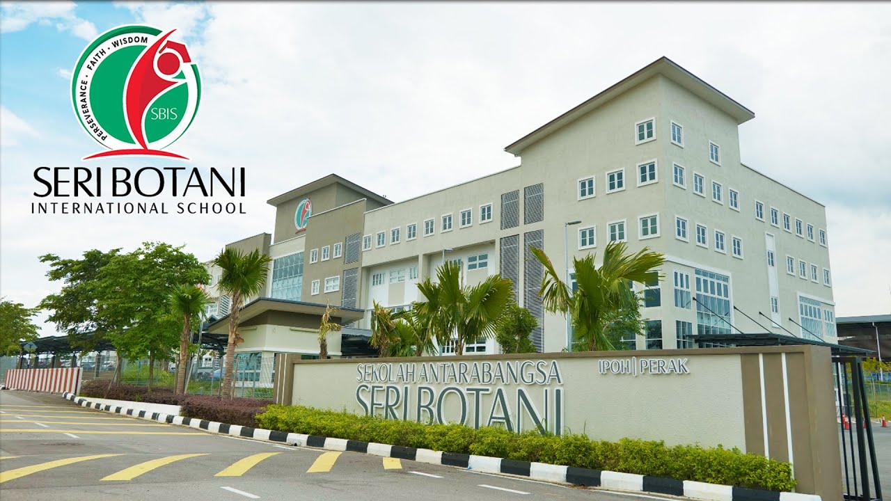 Project Reference – Pawalite Marketing